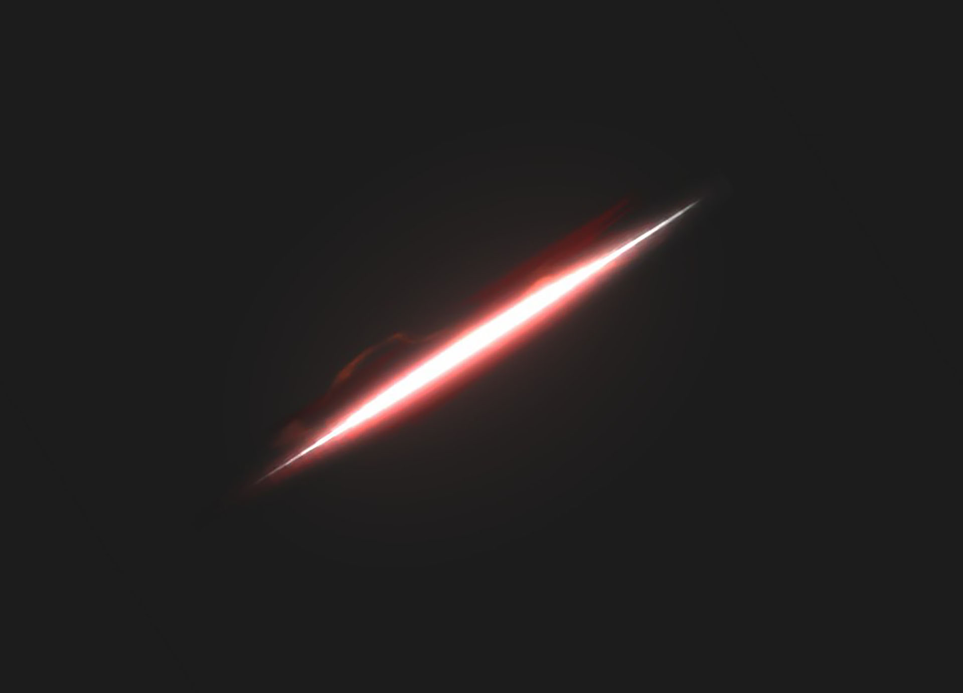 FX_Slash_Collection(URP) by Eric Wang_Unity VFX Artist