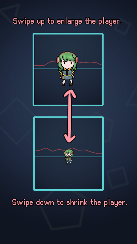 ScaleBit by emptygamer