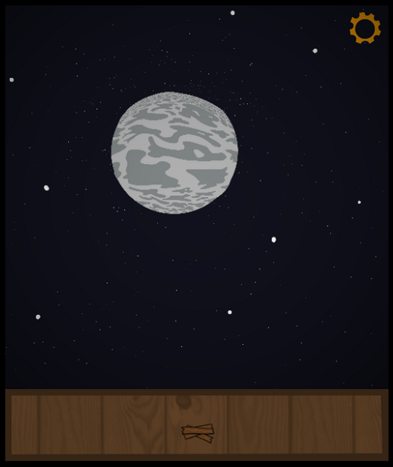 Zoom Escape by LukasWho