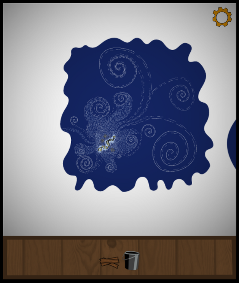 Zoom Escape by LukasWho