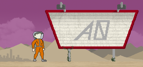 Approaching Zero by Mattkinson