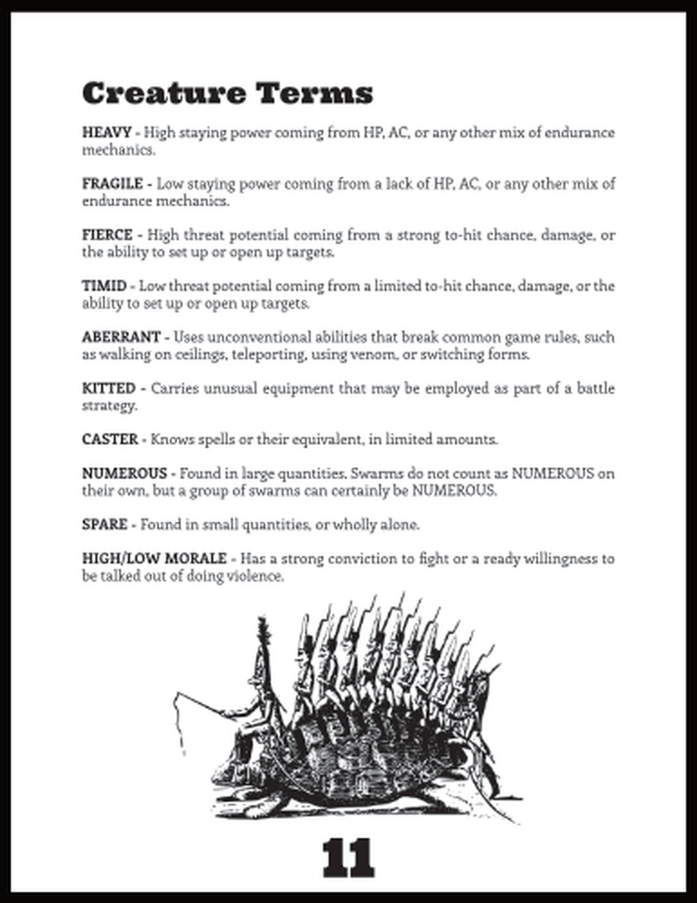 Bite-Sized Dungeon Remastered by kumada1