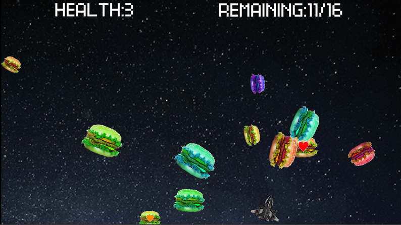 Hamburger Simulator + by DaNoob1485