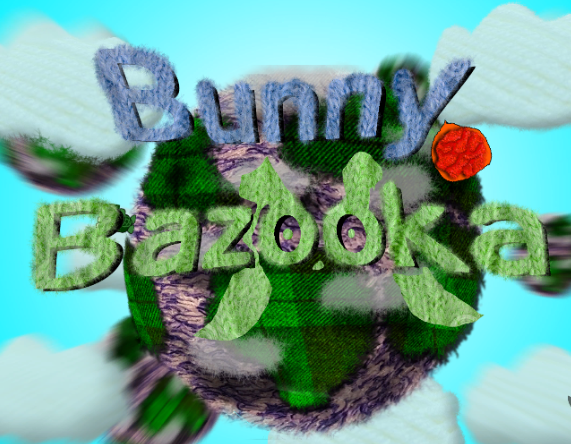 New Scoring System for Bunny Bazooka! - Bunny Bazooka by itsMo
