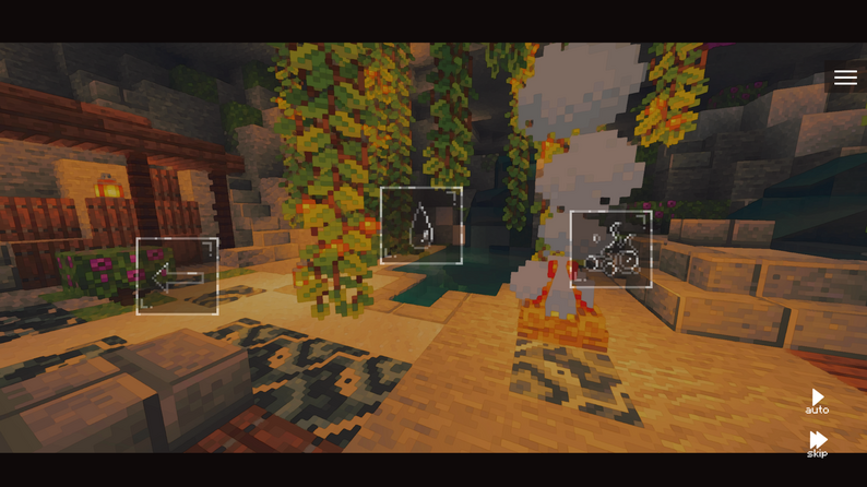 Пустотная by Jat_game_mode, evhvwreivjethip