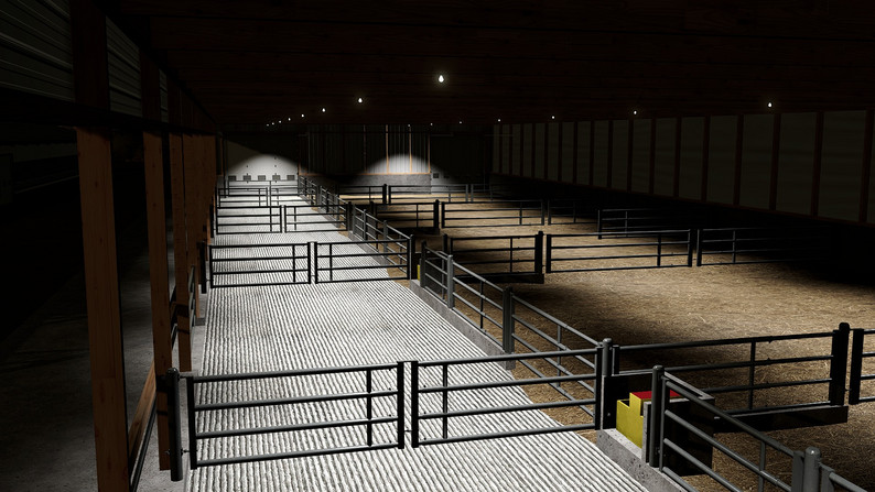 Stitzer, Wisconsin - Version 1 by MRG Mapping