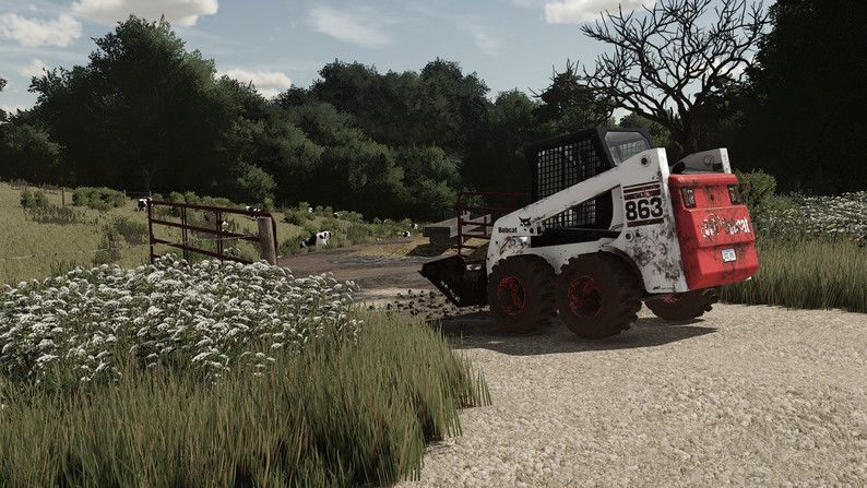 Stitzer, Wisconsin - Version 1 by MRG Mapping