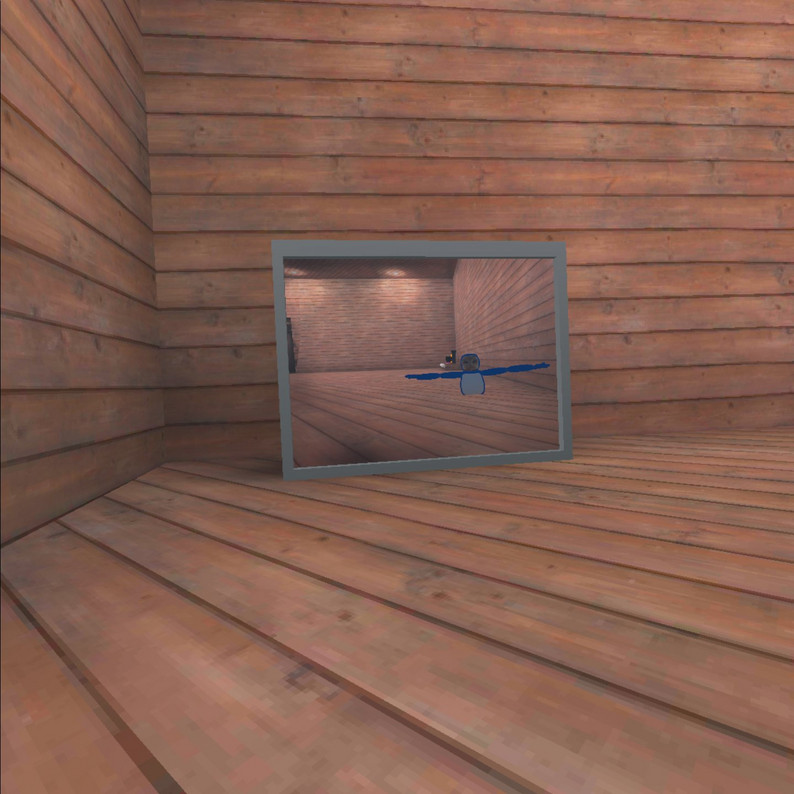 Capuchin Beta by THATONESEED