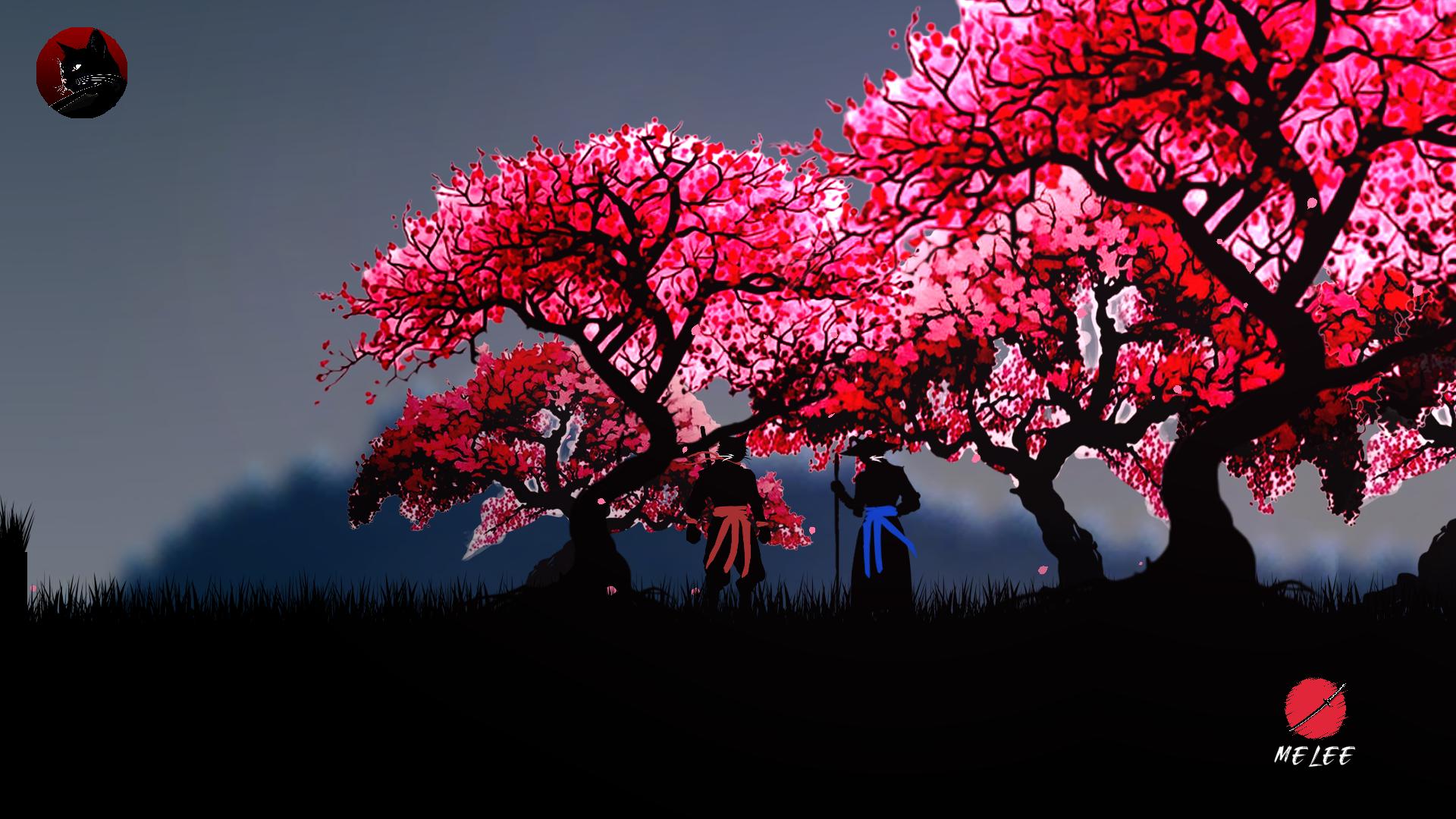 Ninja Neko by SEeZOR9