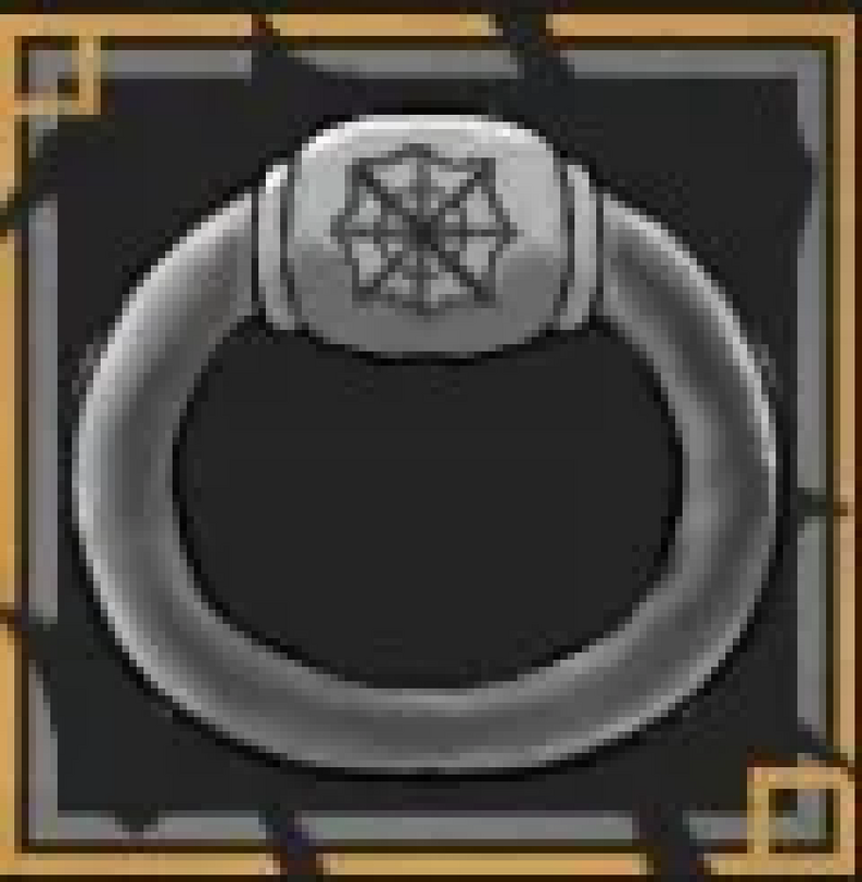 Heretic's Angelic Bundle by EvilVonEvil