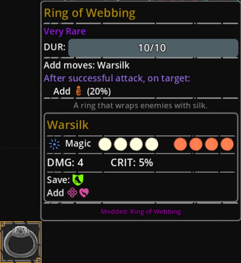 Heretic's Angelic Bundle by EvilVonEvil