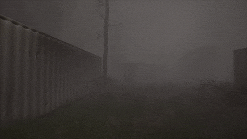 Tempus Triad (DEMO) by Mendesz