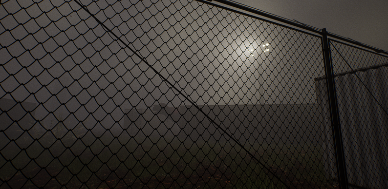 Tempus Triad (DEMO) by Mendesz