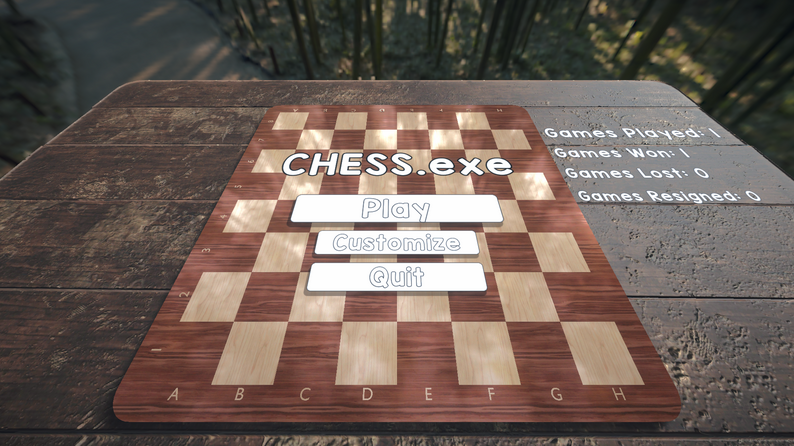 CHESS.exe by Kid_Kelso