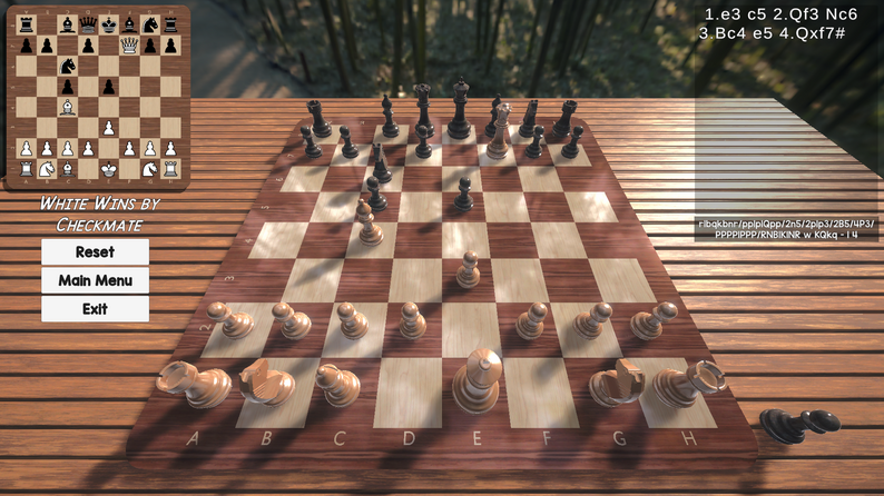 CHESS.exe by Kid_Kelso