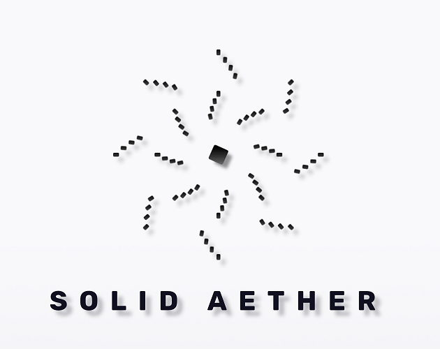 Solid Aether By Fal Works