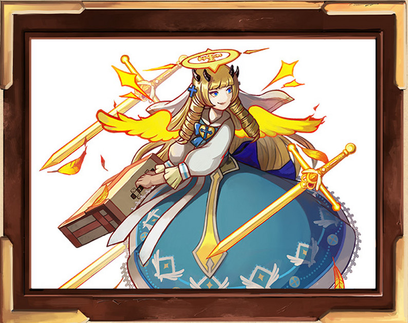 Cloudbreaker Alliance Additional Missions & Digital Assets Vol 2 by CJ ...