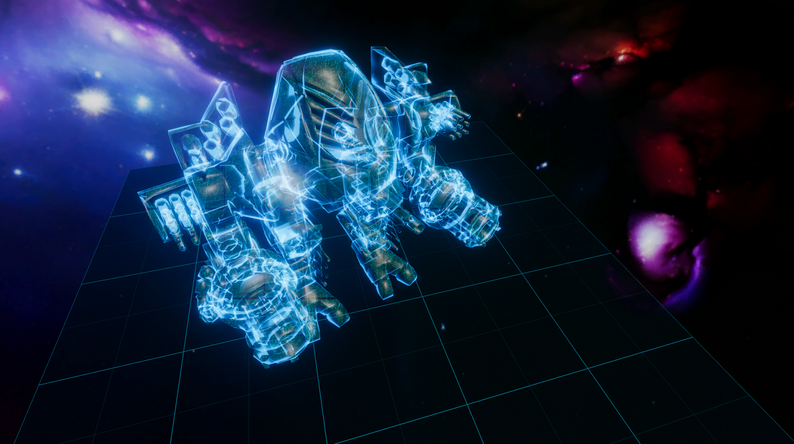 Easy Wireframe Shader Unity URP by Hangarter