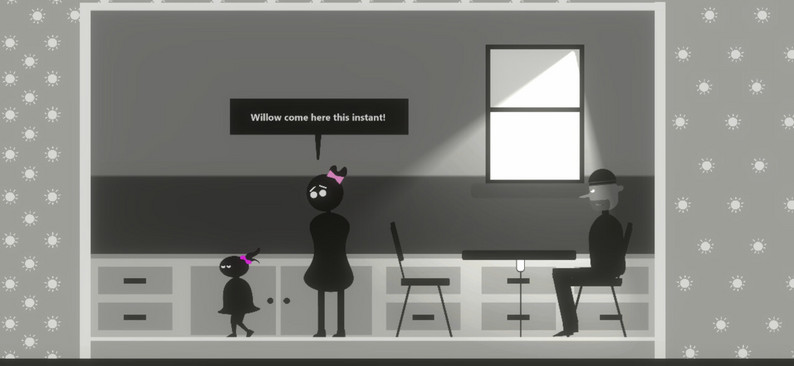 Virago Herstory by Honest Chronicle Studios