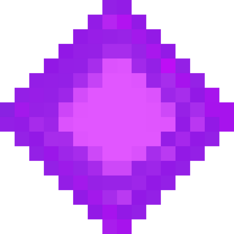 Pixelart itempack 16x16 sprites- free assetpack by Svor