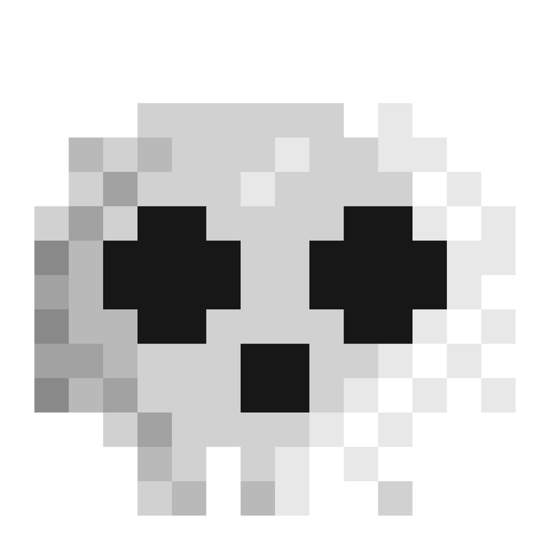 Pixelart itempack 16x16 sprites- free assetpack by Svor