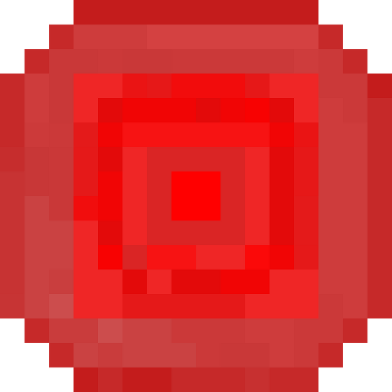 Pixelart itempack 16x16 sprites- free assetpack by Svor