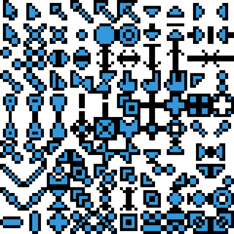 150+ Mouse Cursors - Pack (8x8) by KabGames