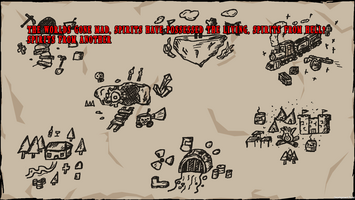 Dead Skin v0.2.0 - Dead Skin (v0.2.0) by Stefan Dolidis