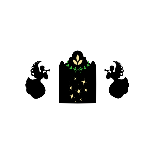 Mundo Sin Vida [Demo] by Theverian Group