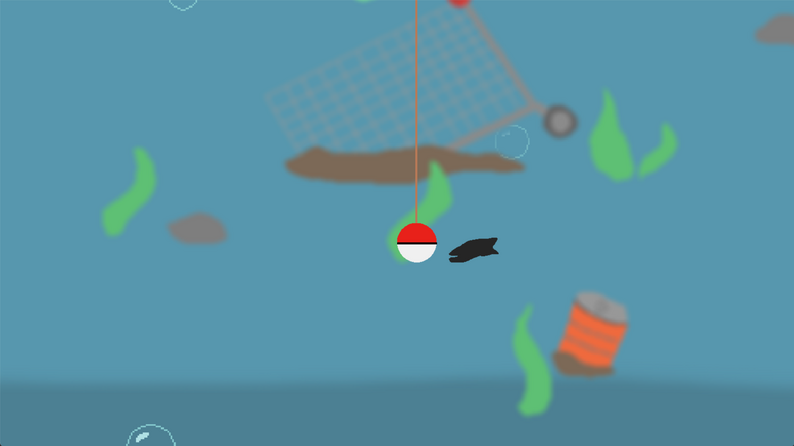 Pokemon Eclipse by Juguti