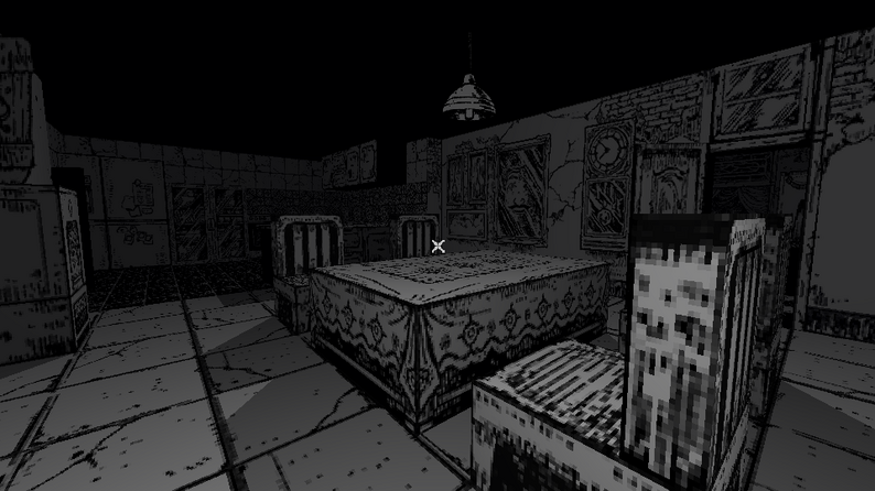 NOL (Map Preview) by Sanditio Bayu