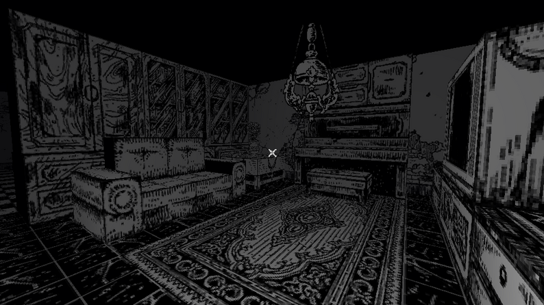 NOL (Map Preview) by Sanditio Bayu