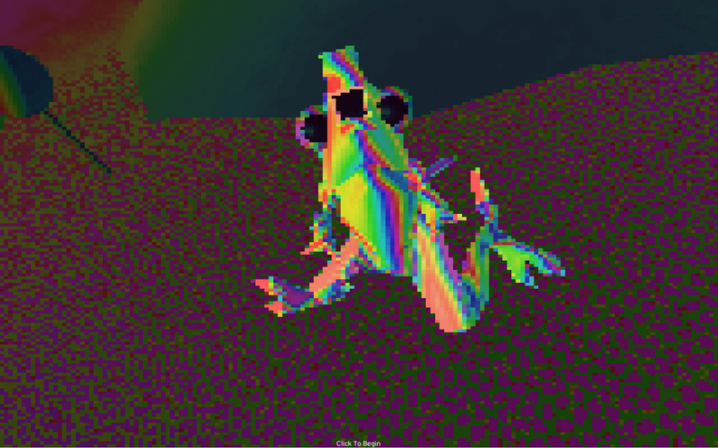 Schwing by fishlicka