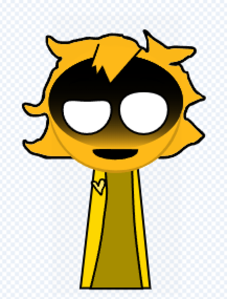 sprunkYAY (incredibox sprunki mod) v5 by lilgreenguyidk