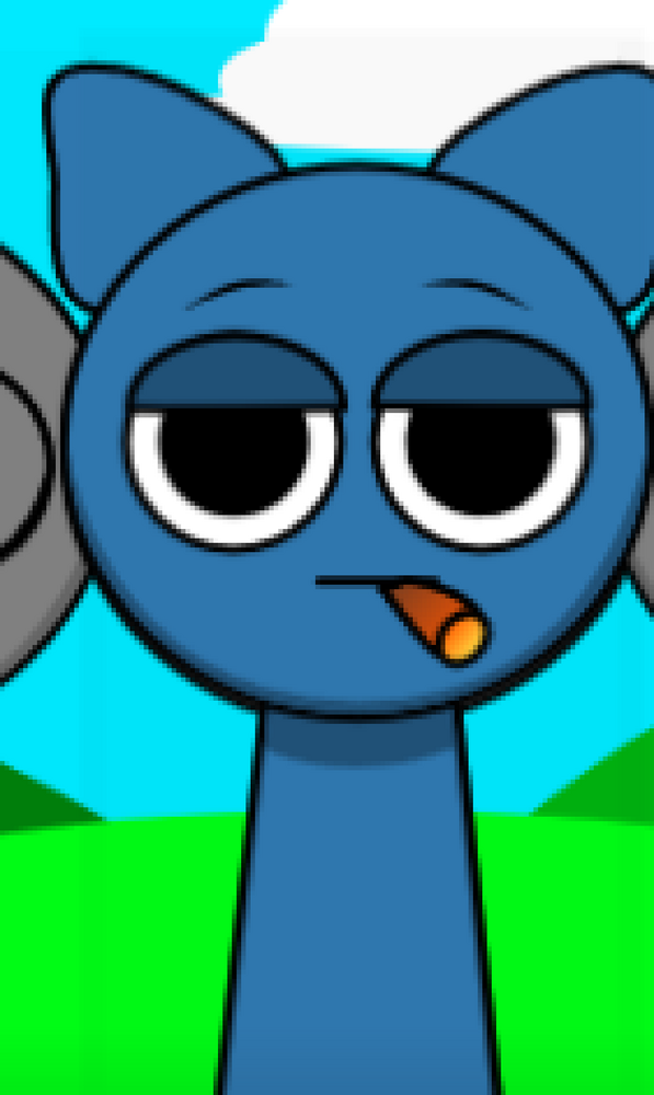 sprunkYAY (incredibox sprunki mod) v5 by lilgreenguyidk