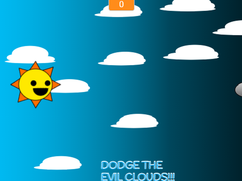 sprunkYAY (incredibox sprunki mod) v5 by lilgreenguyidk