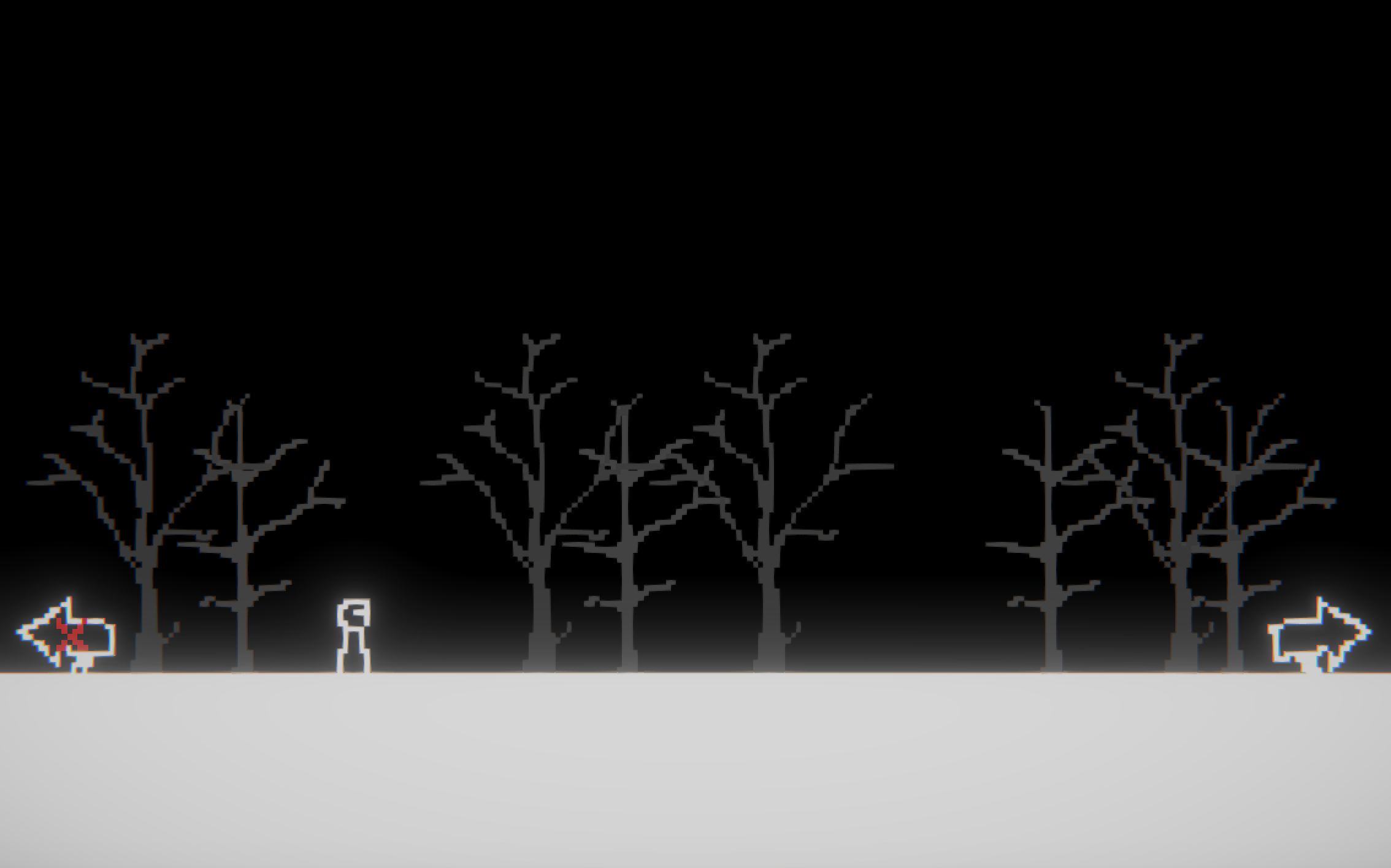 T is for Time by Giant Light Studios