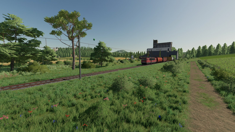 FS22 - Hemp Beyleron by Squigglze