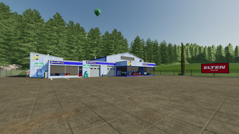 FS22 - Hemp Beyleron by Squigglze