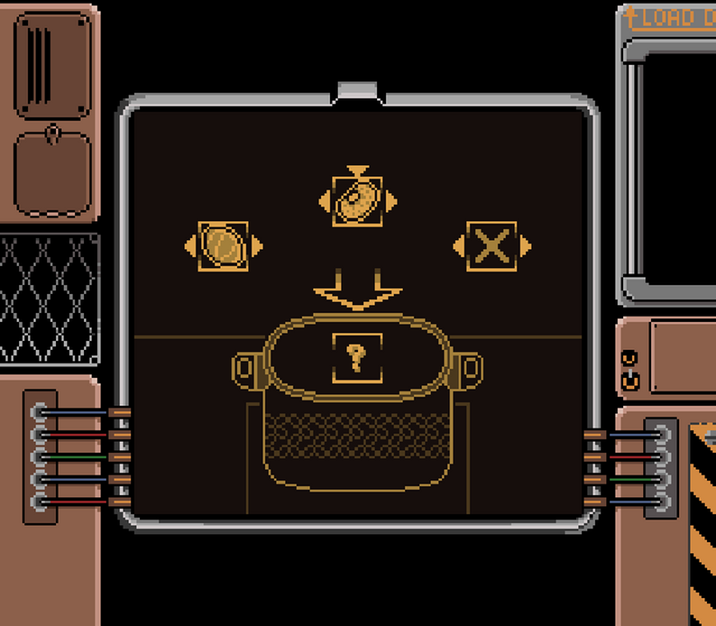 Fallout Rancher by Sigil-Sealed