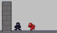 Ninja Evolution by ouragan84