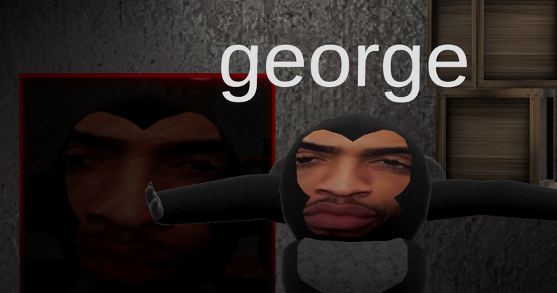 Breakout VR by solar.mp3