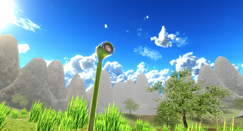 Tubbies? (Demo) by Korben Dev