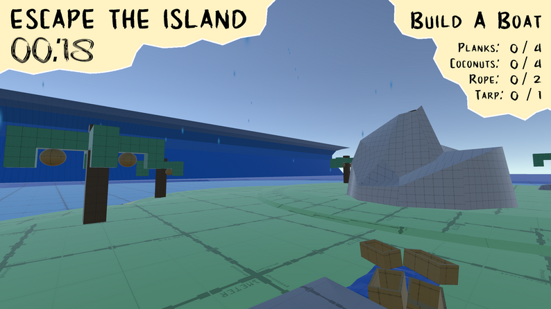 Killer Wave by Mae Scott