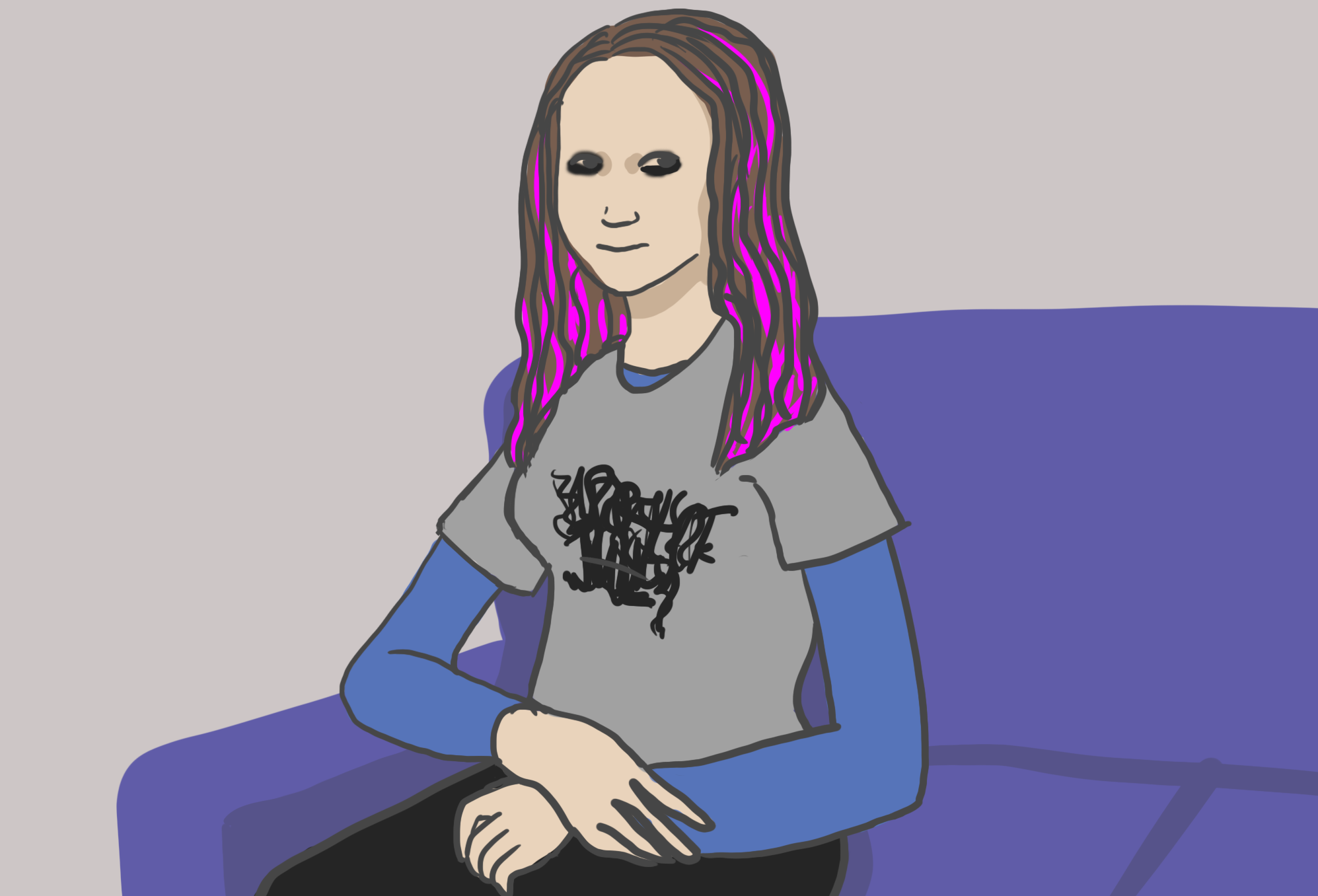 Master Thief by Magic Magpie Games