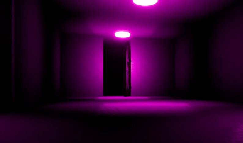 Kinder Of Borbor 3 by Blackout Entertainment