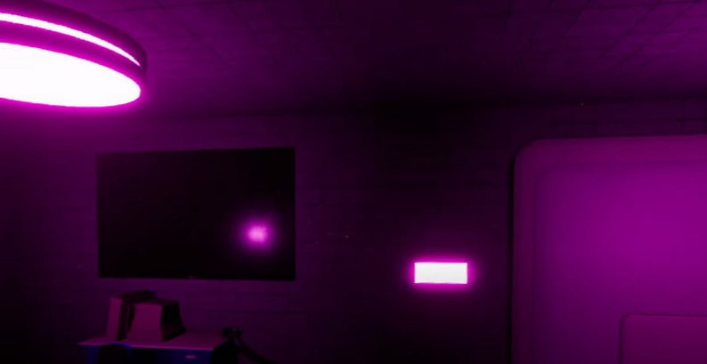 Kinder Of Borbor 3 by Blackout Entertainment