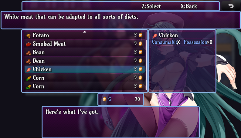 Devil Hearts by DDreamsGames