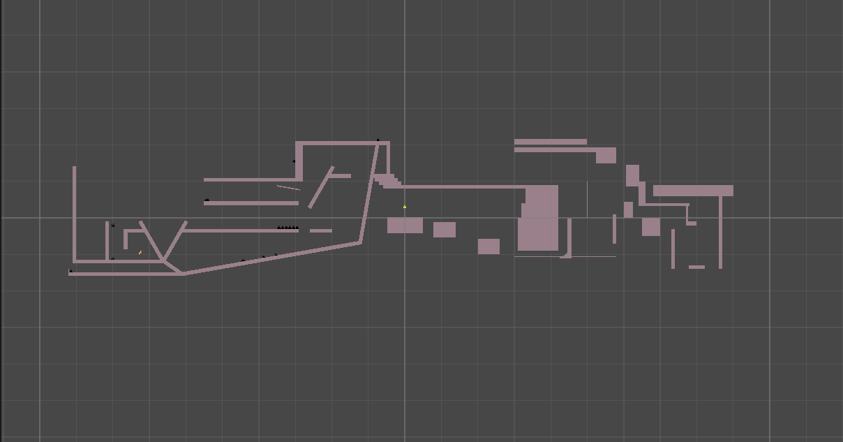 PixelGate by Ibrahim012