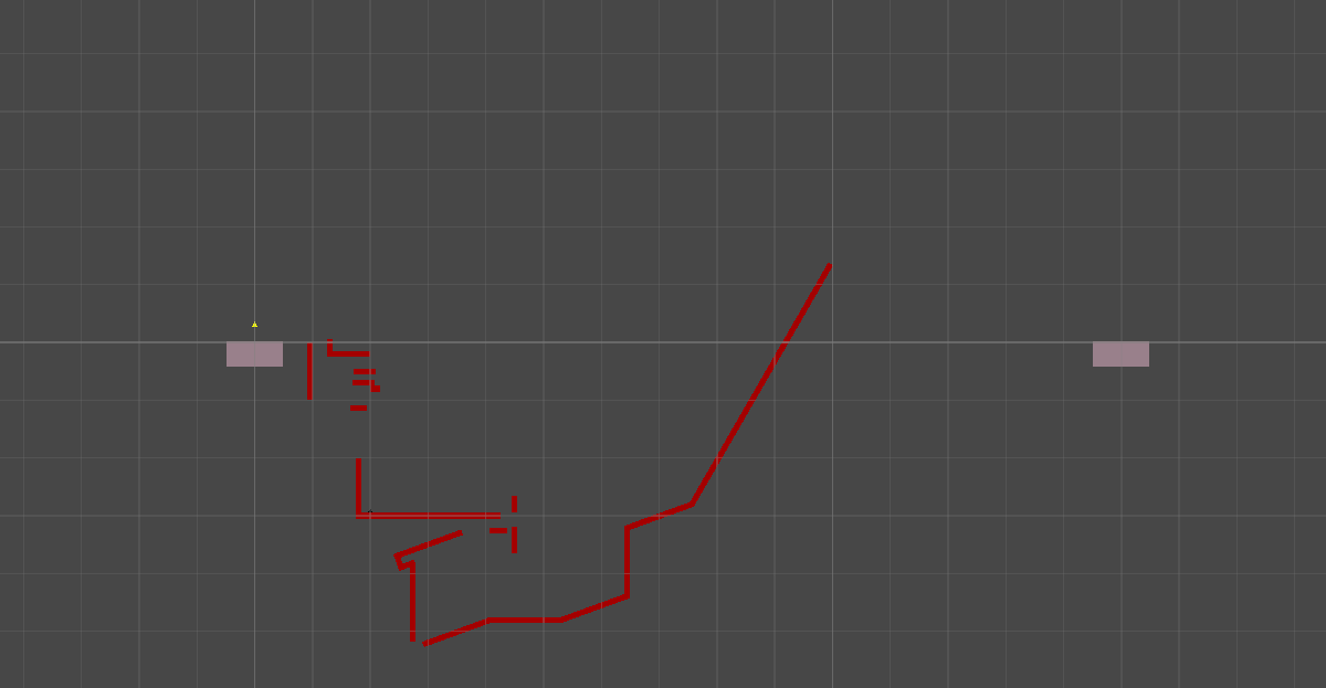 PixelGate by Ibrahim012